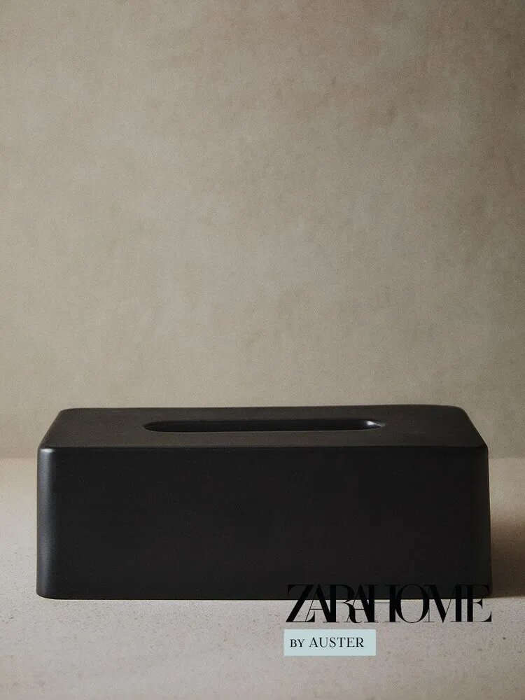 ZARA HOME Салфетница 1 шт.