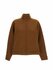 Куртка IRIE Raglan-sleeve zip-up jacket, размер OneSize
