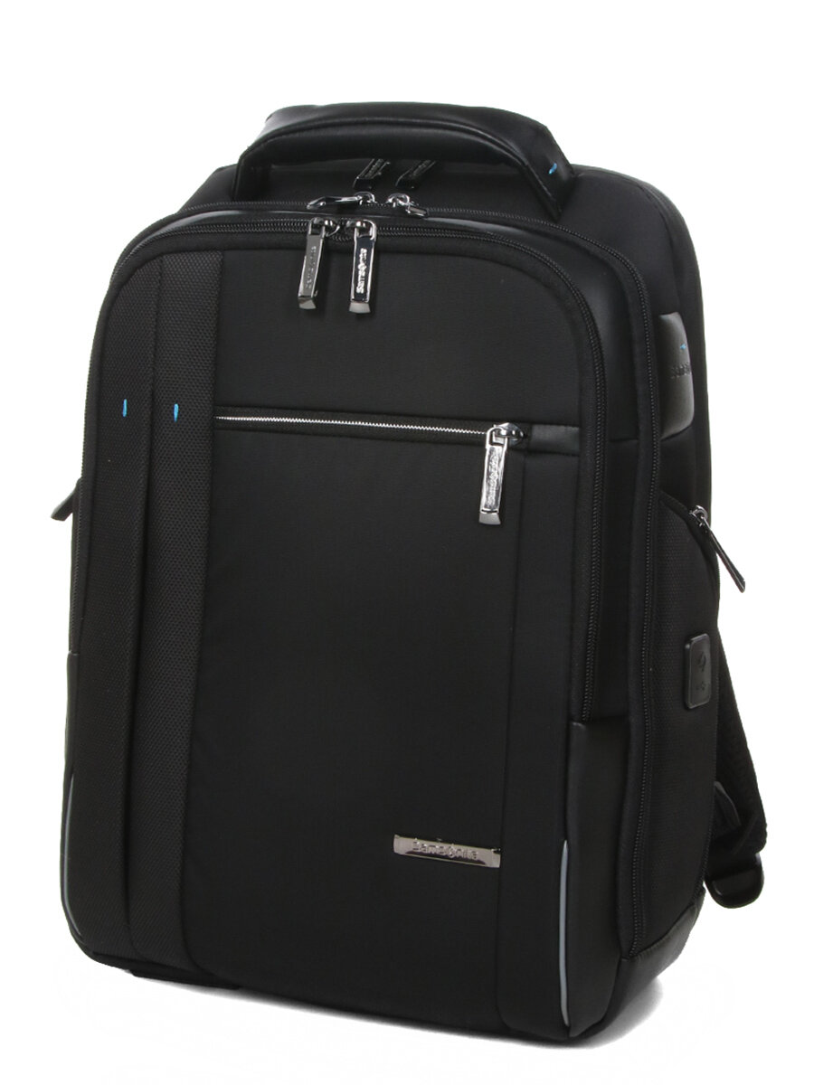 Рюкзак мужской Samsonite KG3