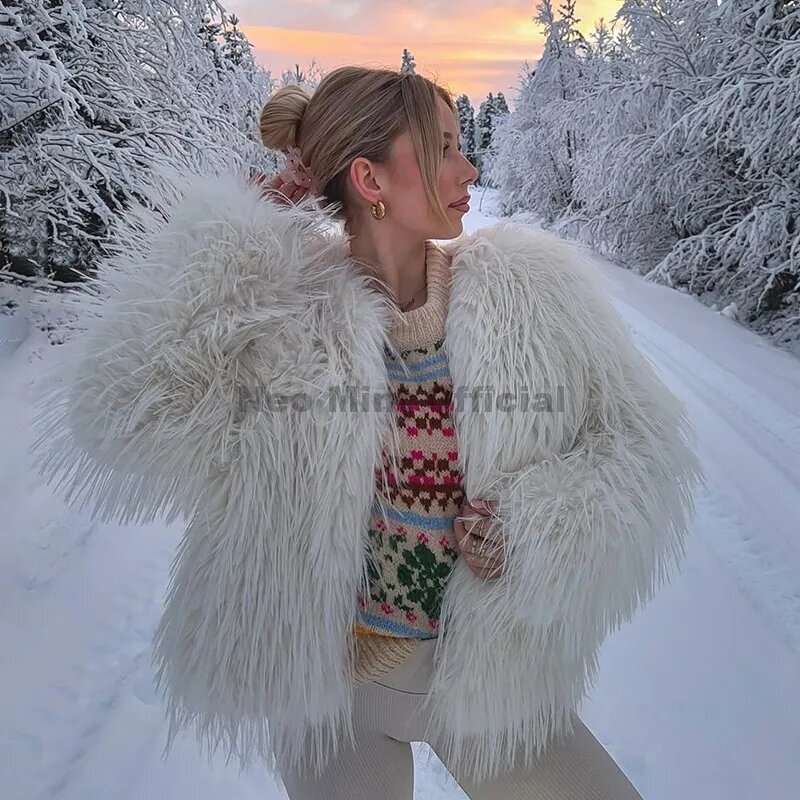 Шуба