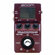 Zoom MS-60B (MS60B) Multistomp