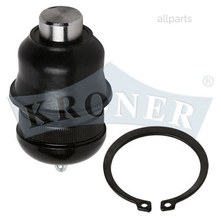 KRONER K330092 опора шаровая MITSUBISHI LANCER (08-) (K330092) KRONER