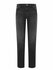 Джинсы зауженные Calvin Klein Jeans, размер 31/32, темно-серый