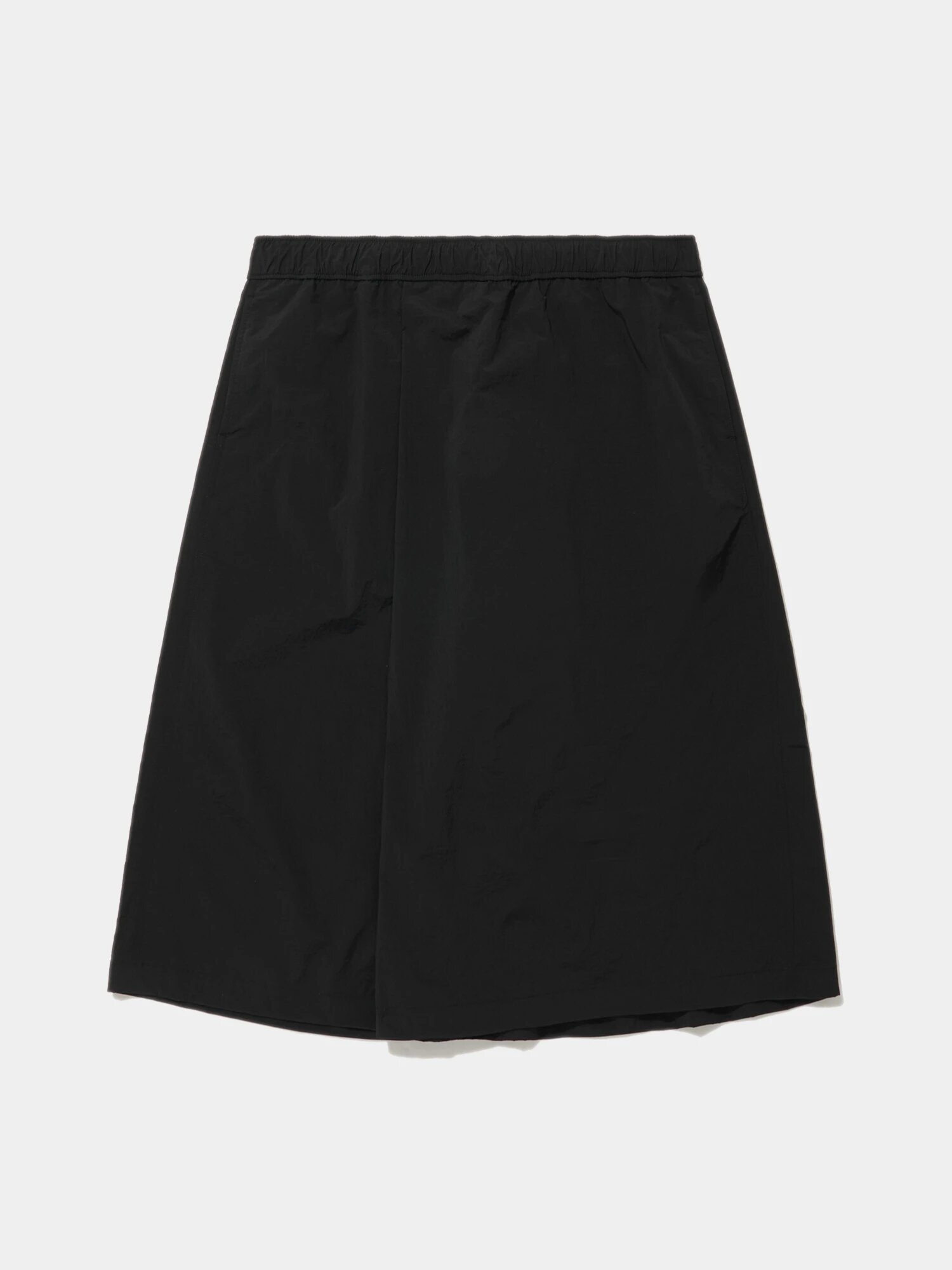 Юбка-шорты MERELY MADE Premium Light Weight Skirt Pants