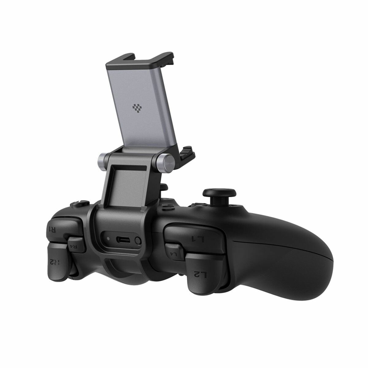 8Bitdo Мобильный Игровой Держатель Для Беспроводных Контроллеров Ultimate 2 для геймпадов для джойстиков