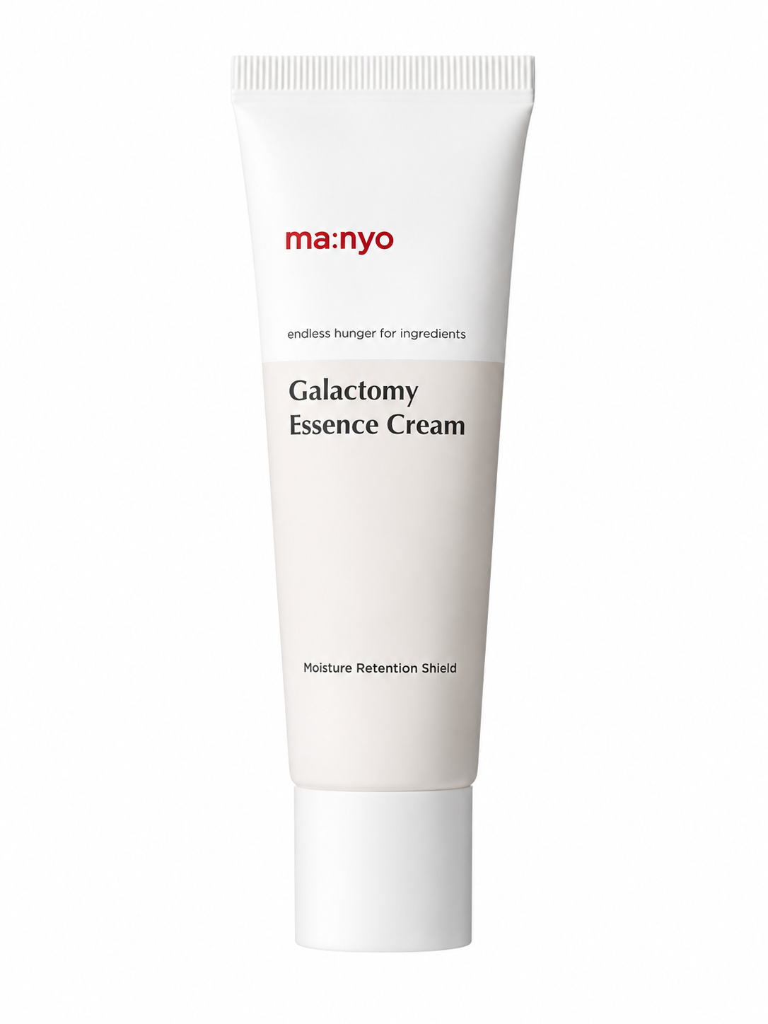 MA: NYO Увлажняющий крем для лица Galactomy Essense Cream (50 мл)