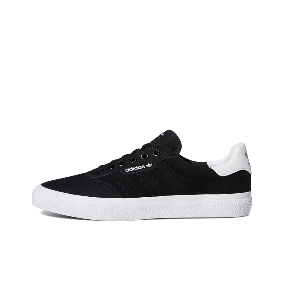 Кроссовки 3MC Vulc