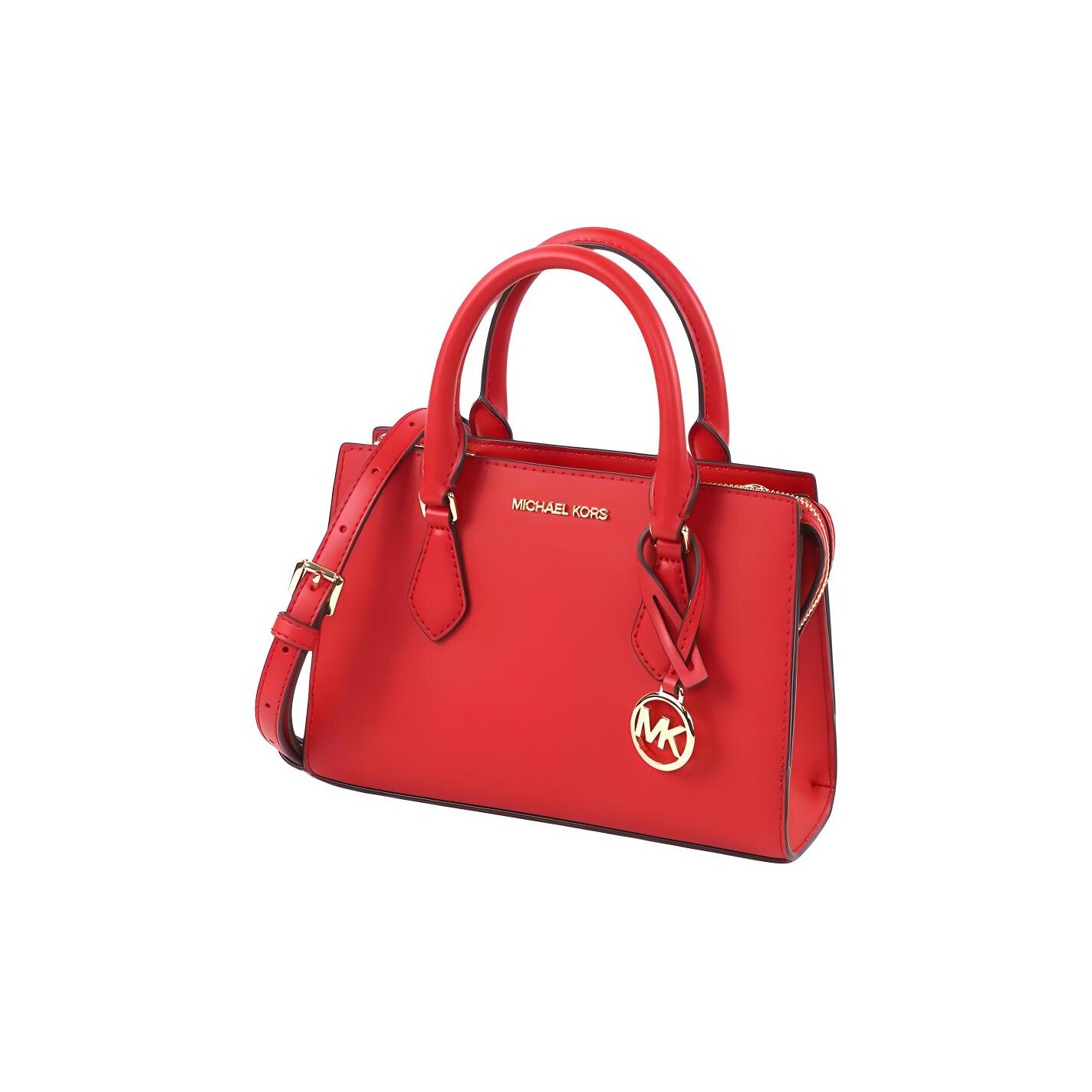 Сумка MICHAEL KORS — фото 1