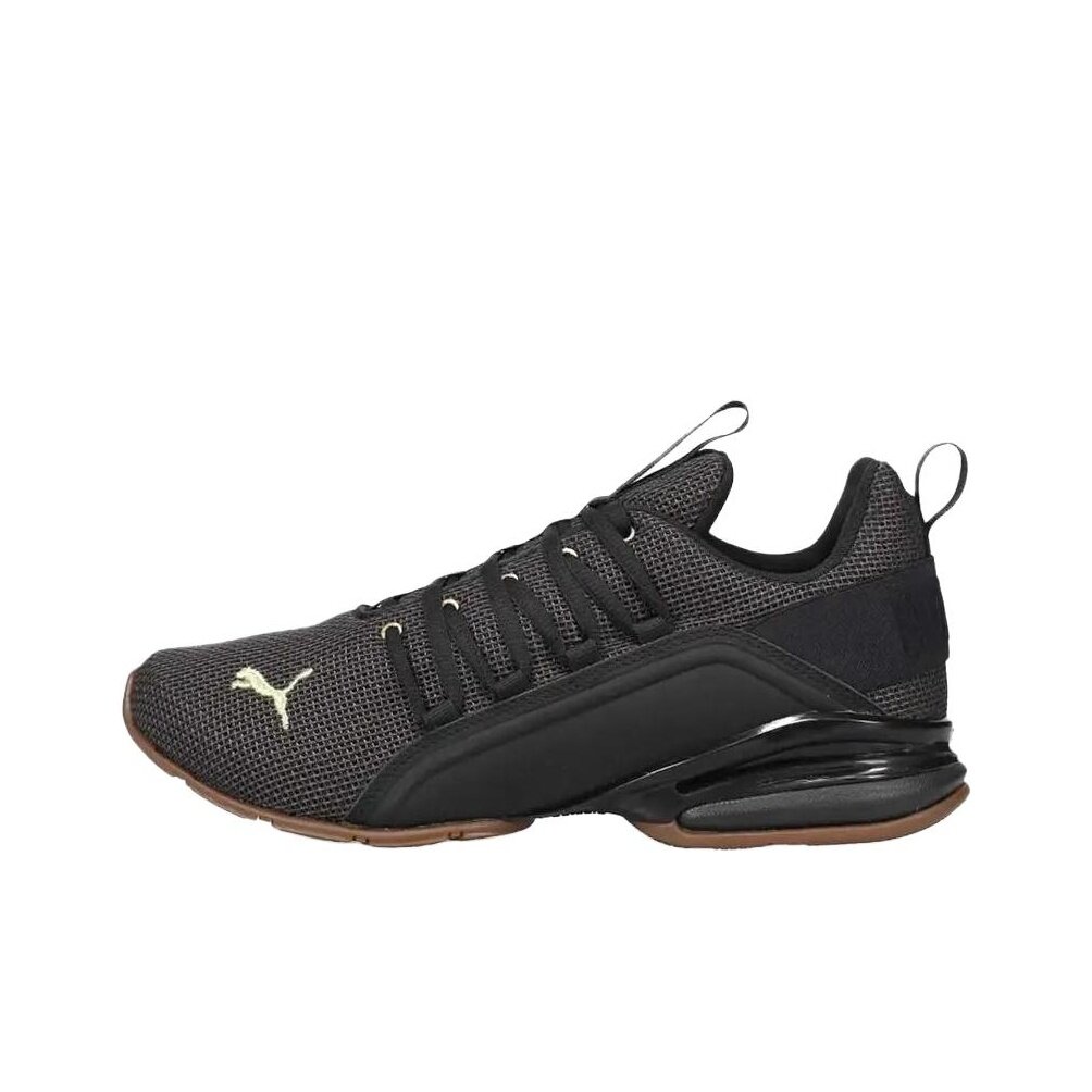 Кеды PUMA Axelion