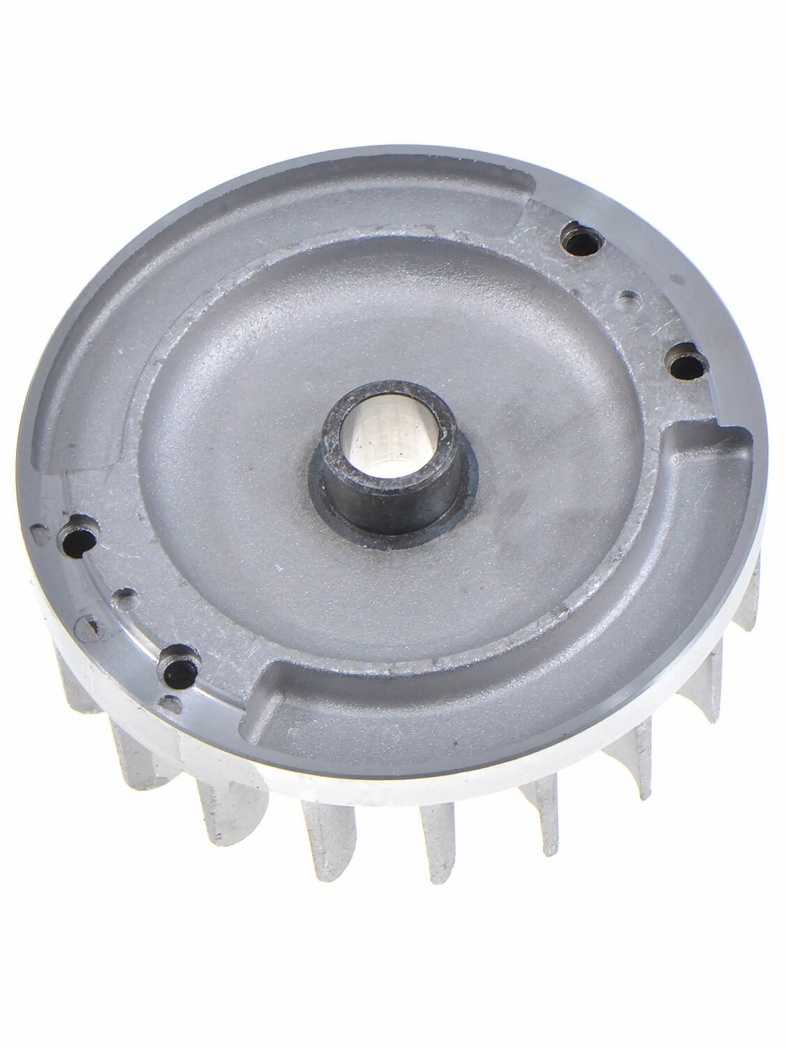 Маховик для бензопилы ZimAni MS 660