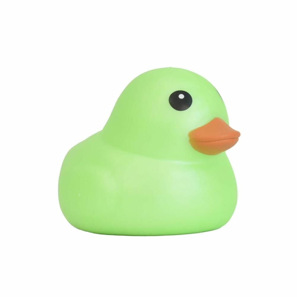 Игрушка-антистресс — фото 1