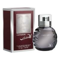 Salvador Dali Salvador Туалетная вода для мужчин 100 ml