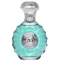 Les 12 Parfumeurs Le Charme Парфюмерная вода для женщин 100 ml