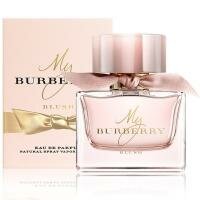 Burberry My Blush Парфюмерная вода для женщин 30 ml