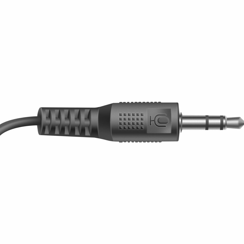 Микрофон Defender MIC-117 — фото 1