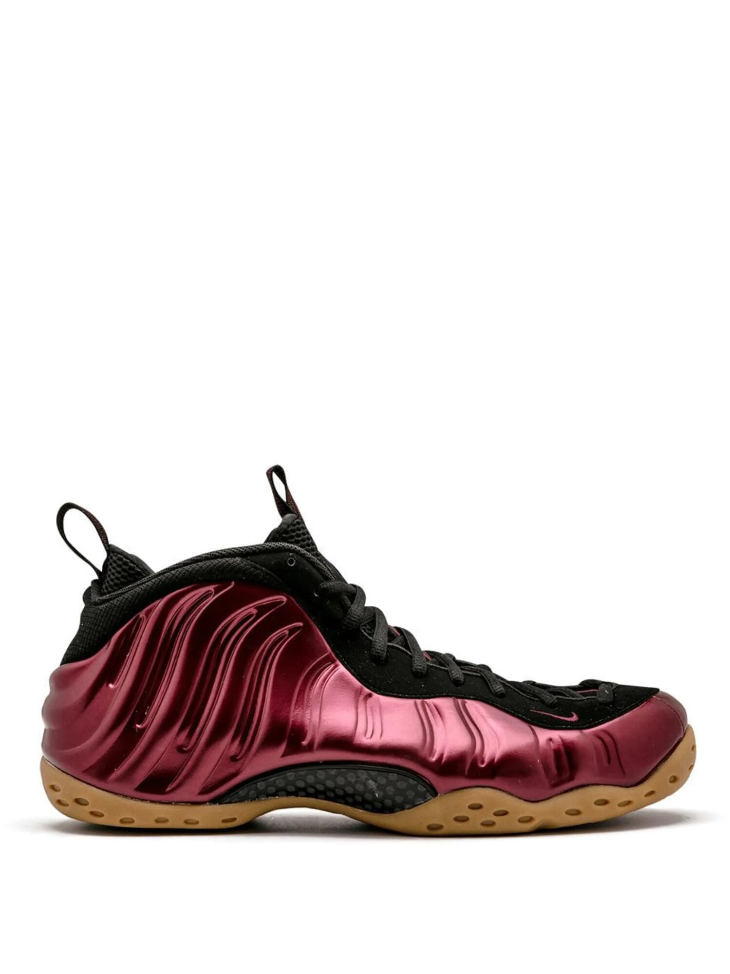 Кроссовки 'Air Foamposite One'