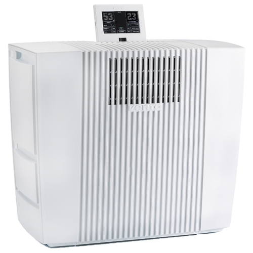 Мойка воздуха Venta LW62 WIFI белый