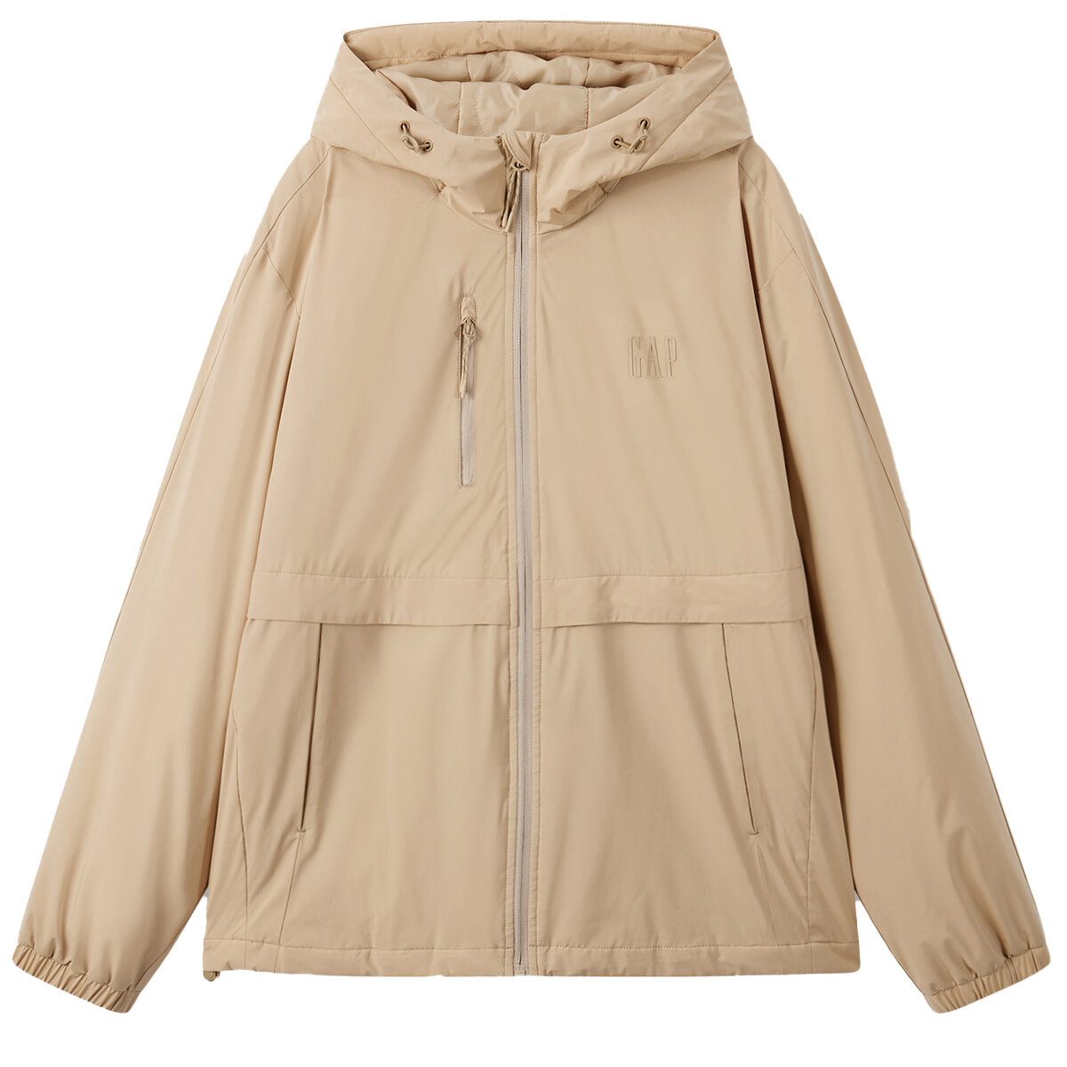 Пуховик Puffer Jackets