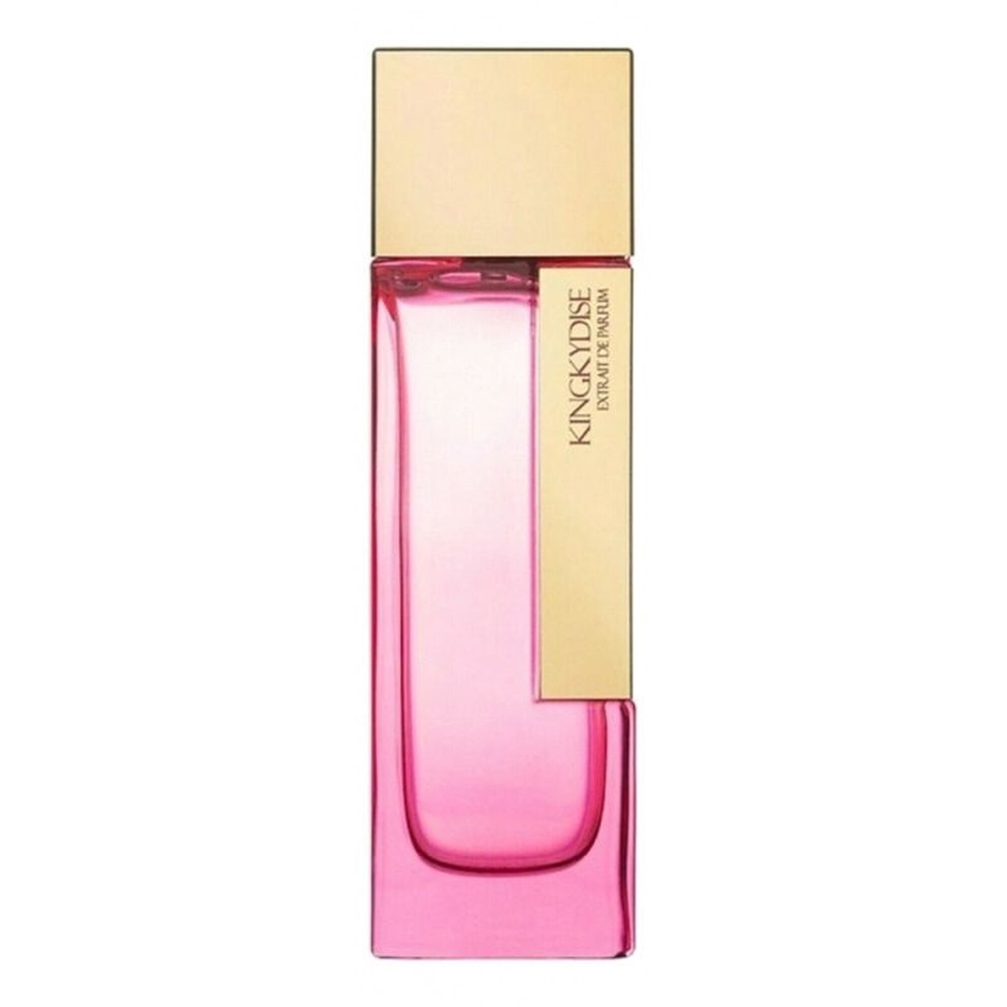 Духи LM Parfums "Kingkydise", унисекс (для мужчин и женщин), объем 100 мл
