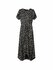 Платье Isabel Marant Herva, размер 34