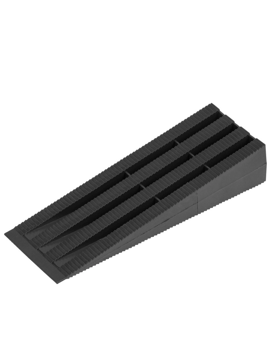 Клинья монтажные 40х100х20 мм STARFIX 20 штук (SMZ8-56271-20)