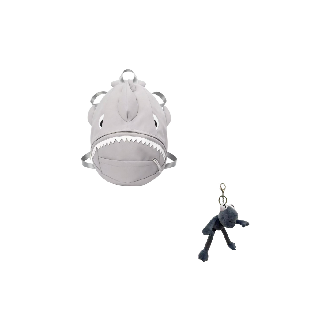 Сумка