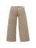 Джинсы Citizens Of Humanity Leopard-print straight-leg jeans, размер 4, разноцве...
