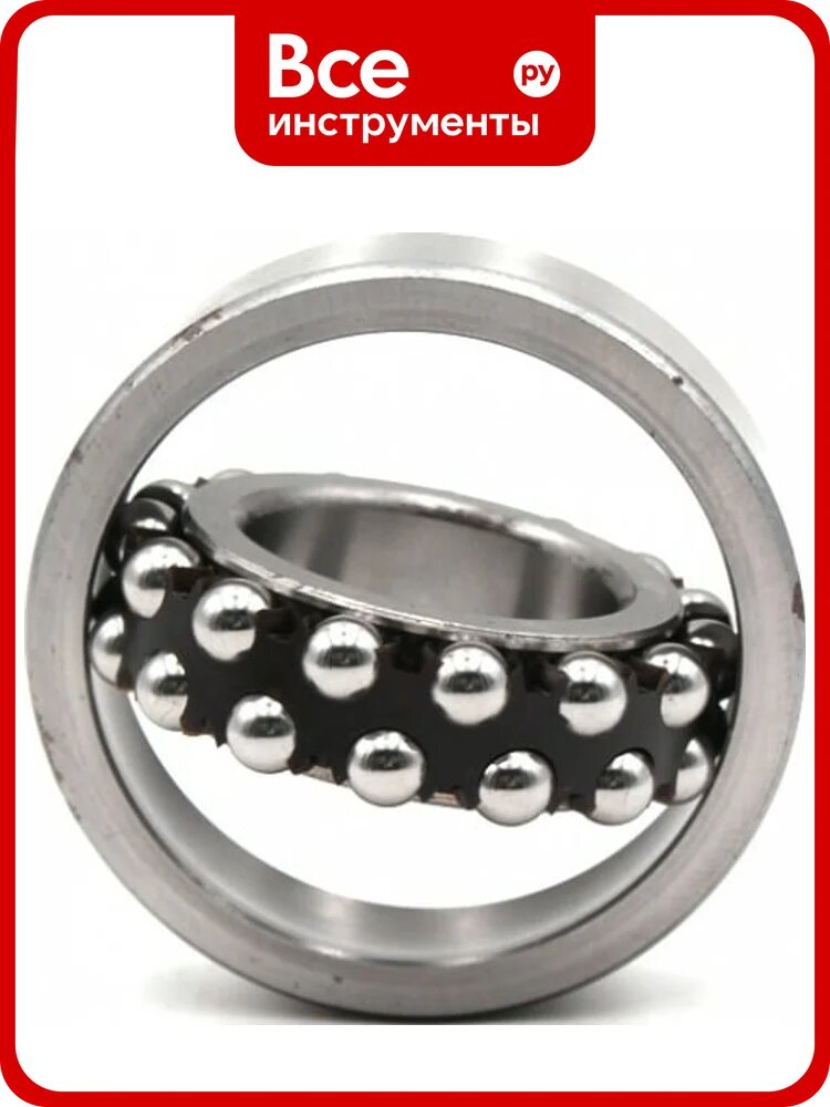 Подшипник ZNL 1202