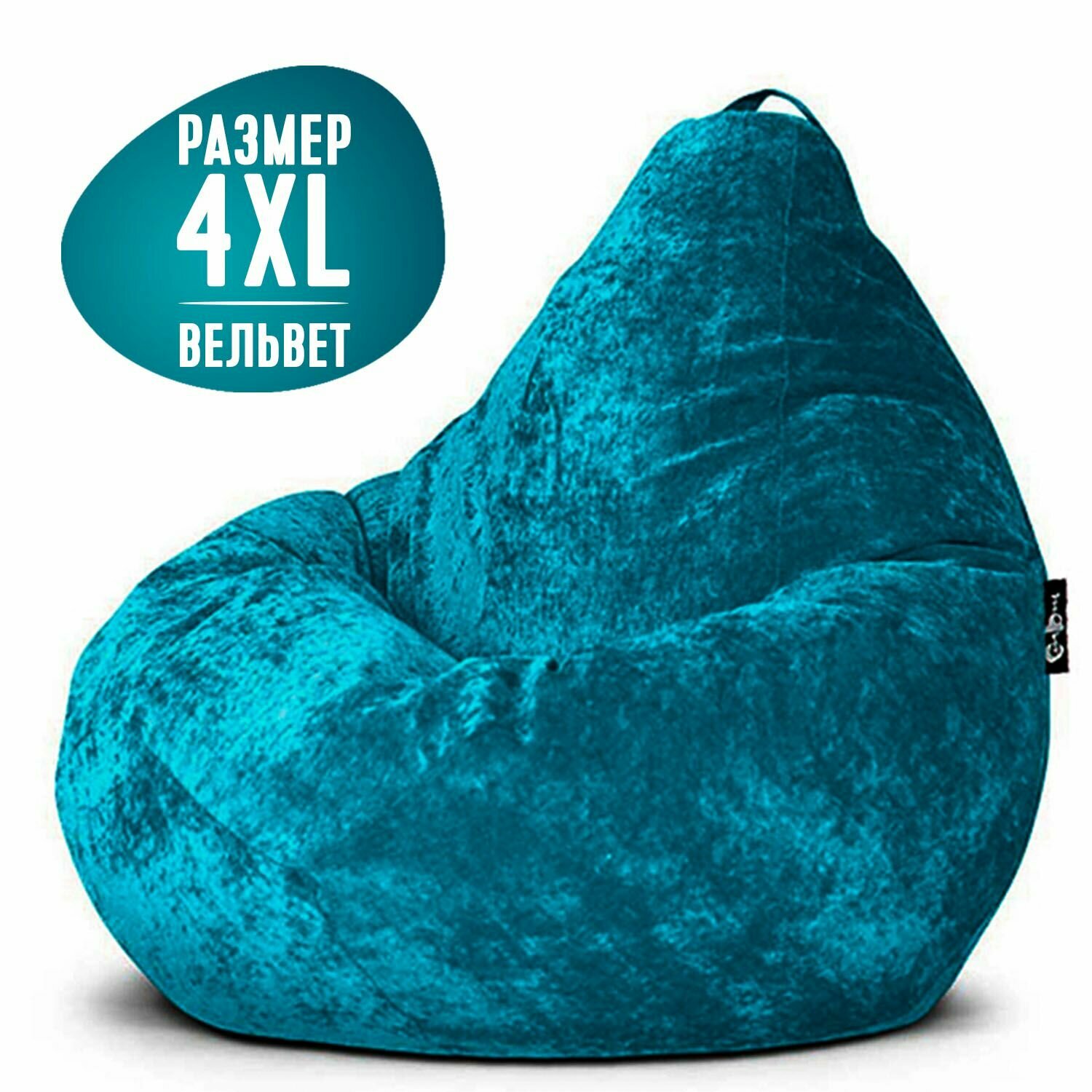 Бафф