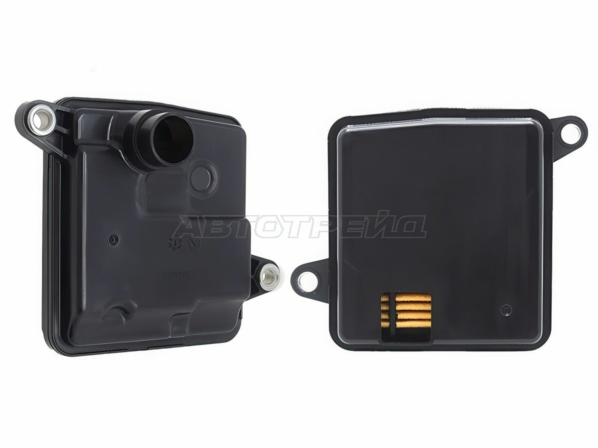 Фильтр CVT, для Хонда N-WGN 2013-2019, N-BOX 2011-2020 арт ST1060032