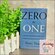 Zero To One