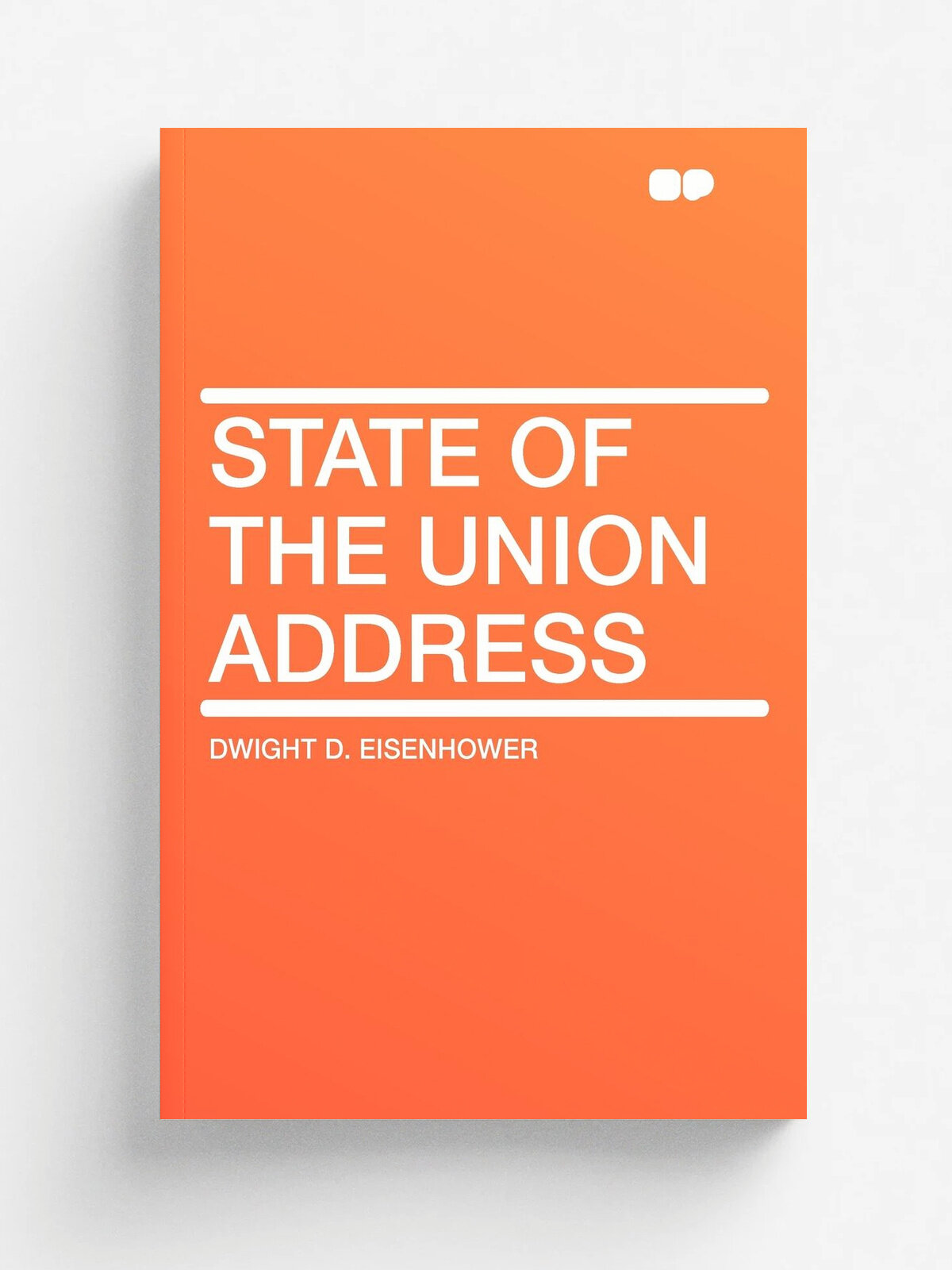 State of the Union Address