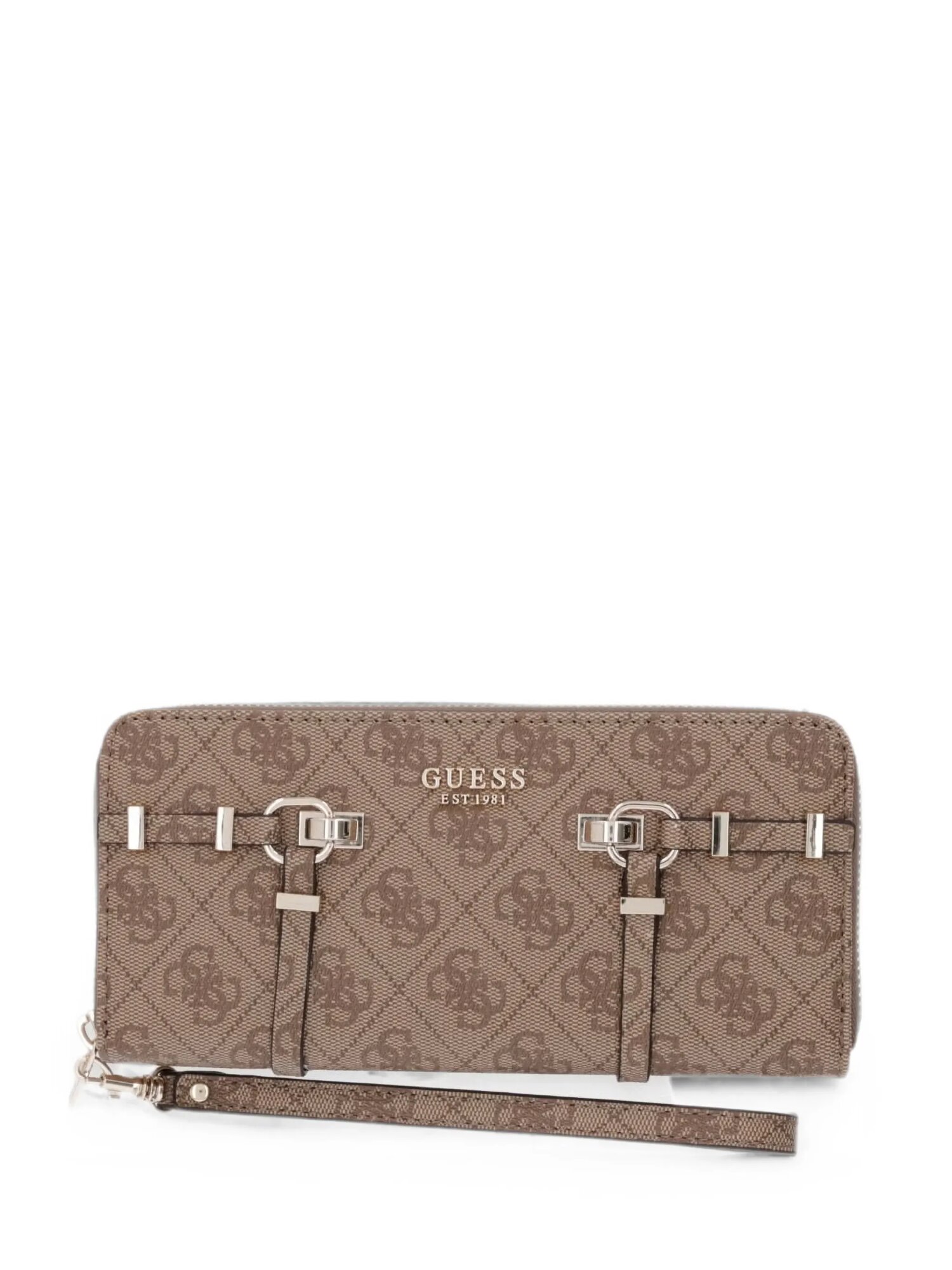 Бумажник GUESS
