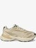 Кроссовки PUMA Velophasis, размер 10.5 US