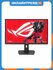 Монитор Asus ROG Strix XG27UCG 27" Black