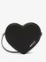 Сумка AMBUSH Heart