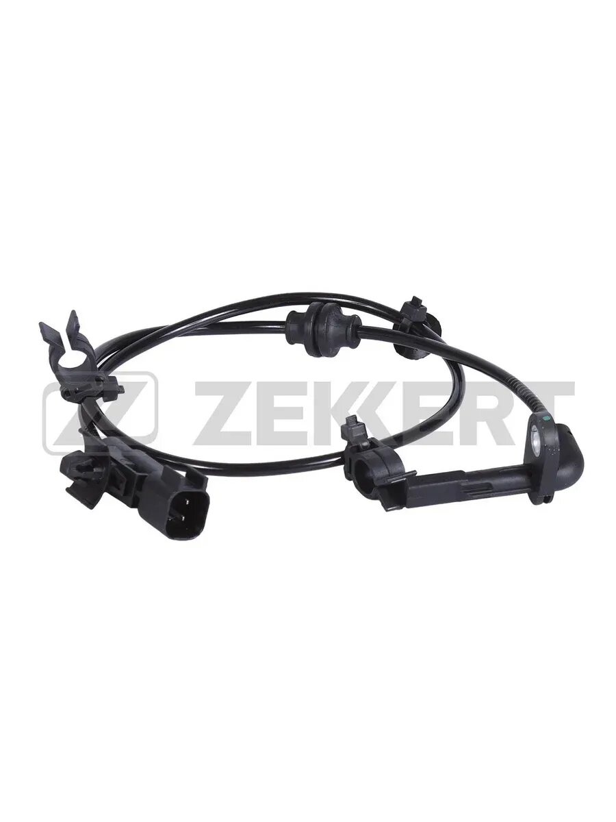 Датчик ABS Chevrolet Cruze J300 J305 J308 передний задний