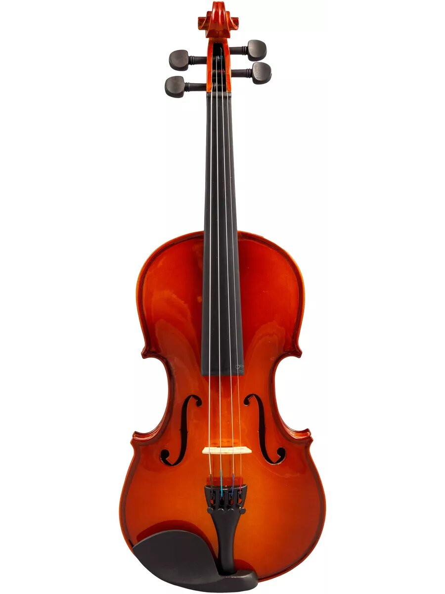 Скрипка 3/4 VESTON VSC-34