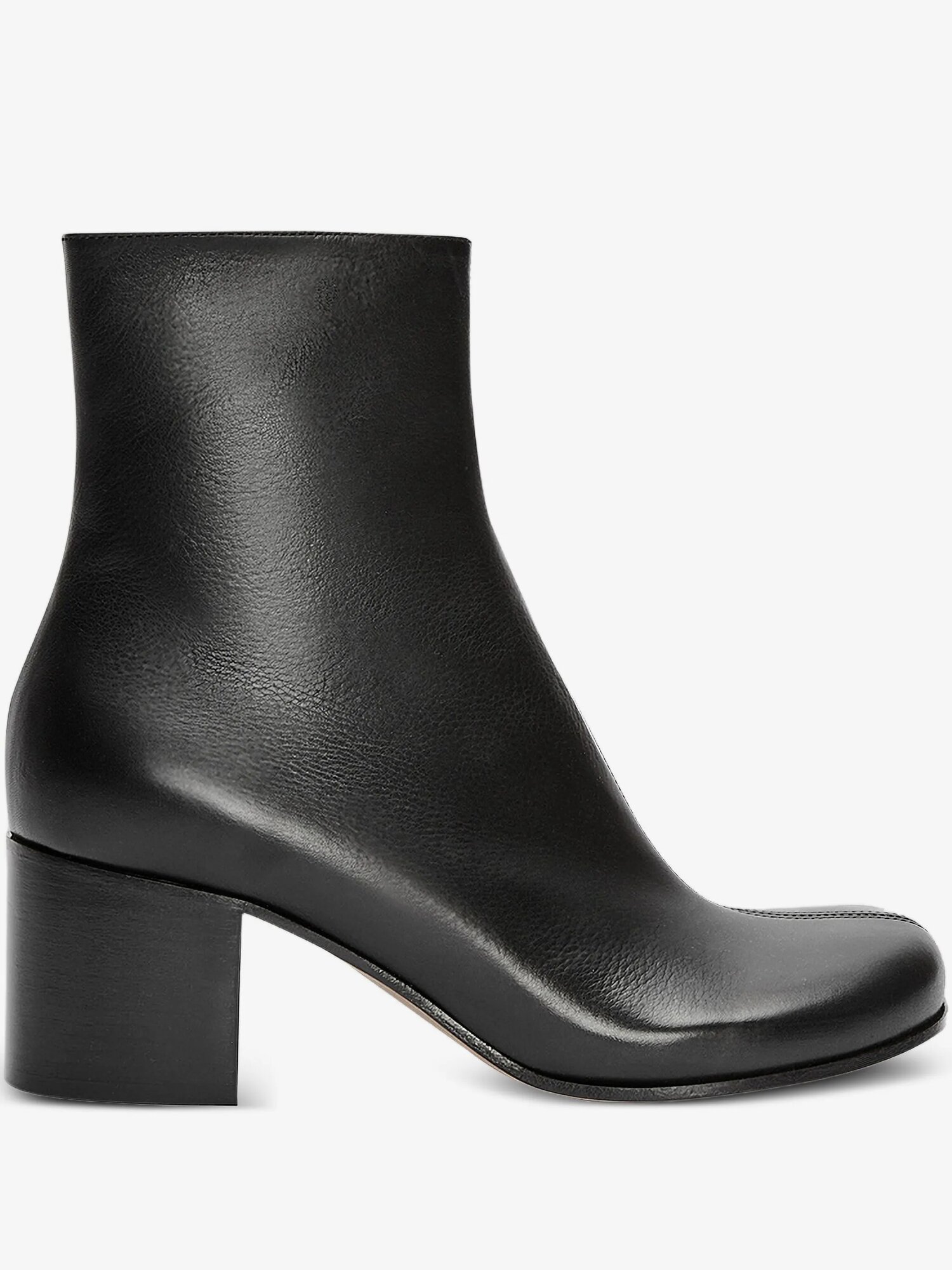 Ботинки Loewe