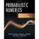 Probabilistic Numerics: Computation as Machine Learning Reprinted books