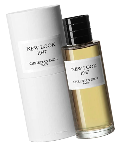 Кристиан Диор Нью Лук 1947 125 мл парфюмерная вода / Christian Dior New Look 1947