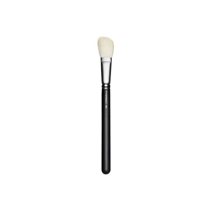 Кисти косметические MAC