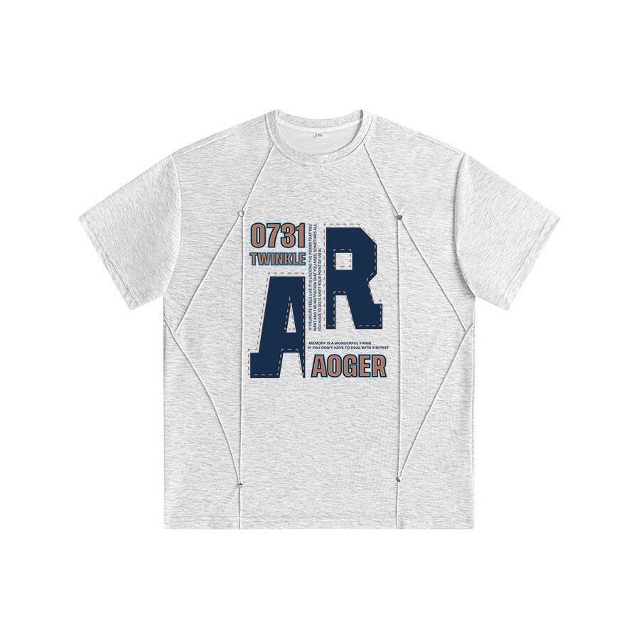 Майка