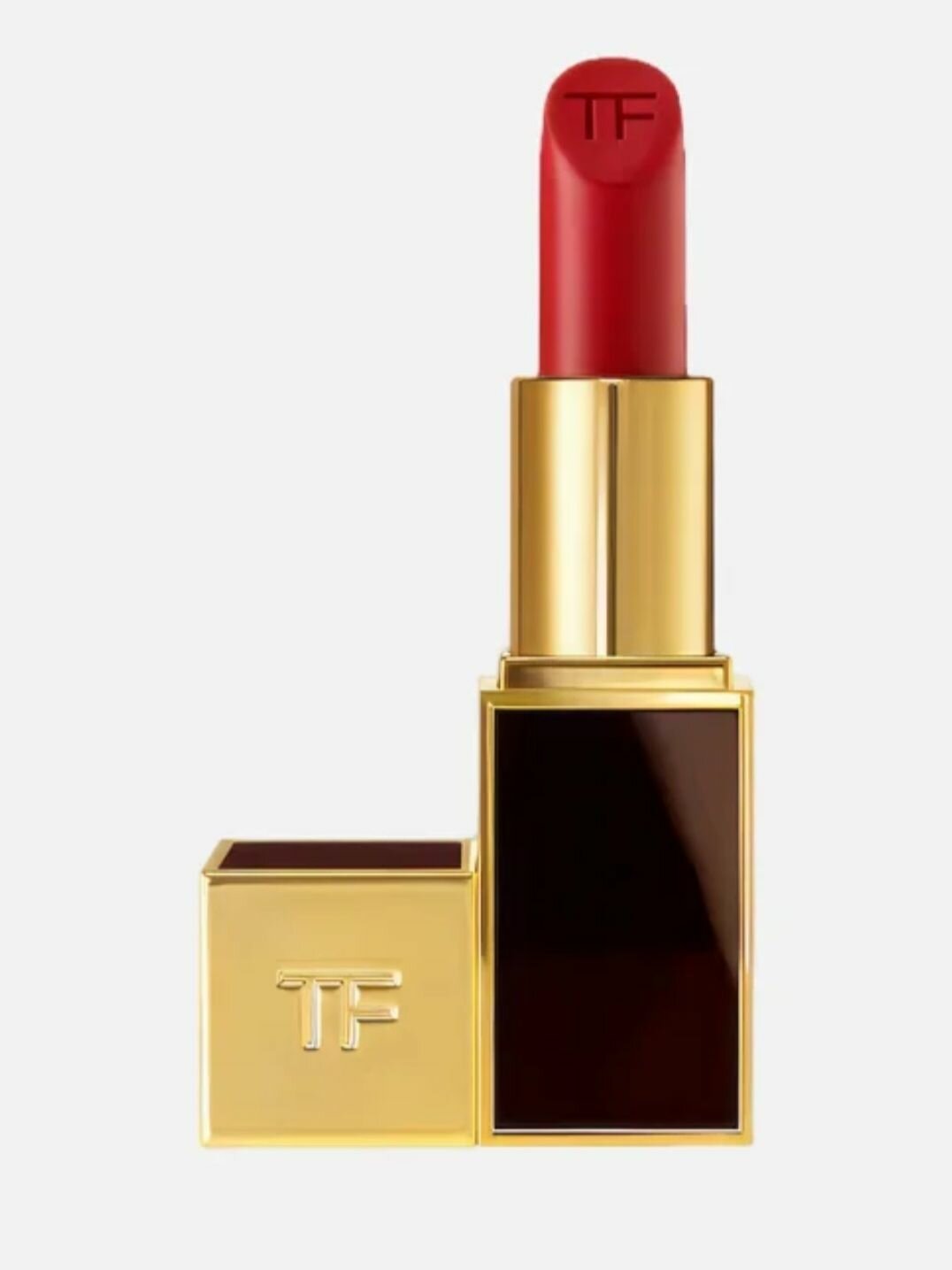 Помада для губ TOM FORD runway lip color 10 Cherry Lush