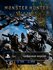 Игра Monster Hunter Wilds PS5