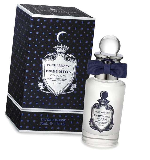 Мужской одеколон Пенхалигонс Эндимион 30 мл - Penhaligon'S Endymion Cologne для него