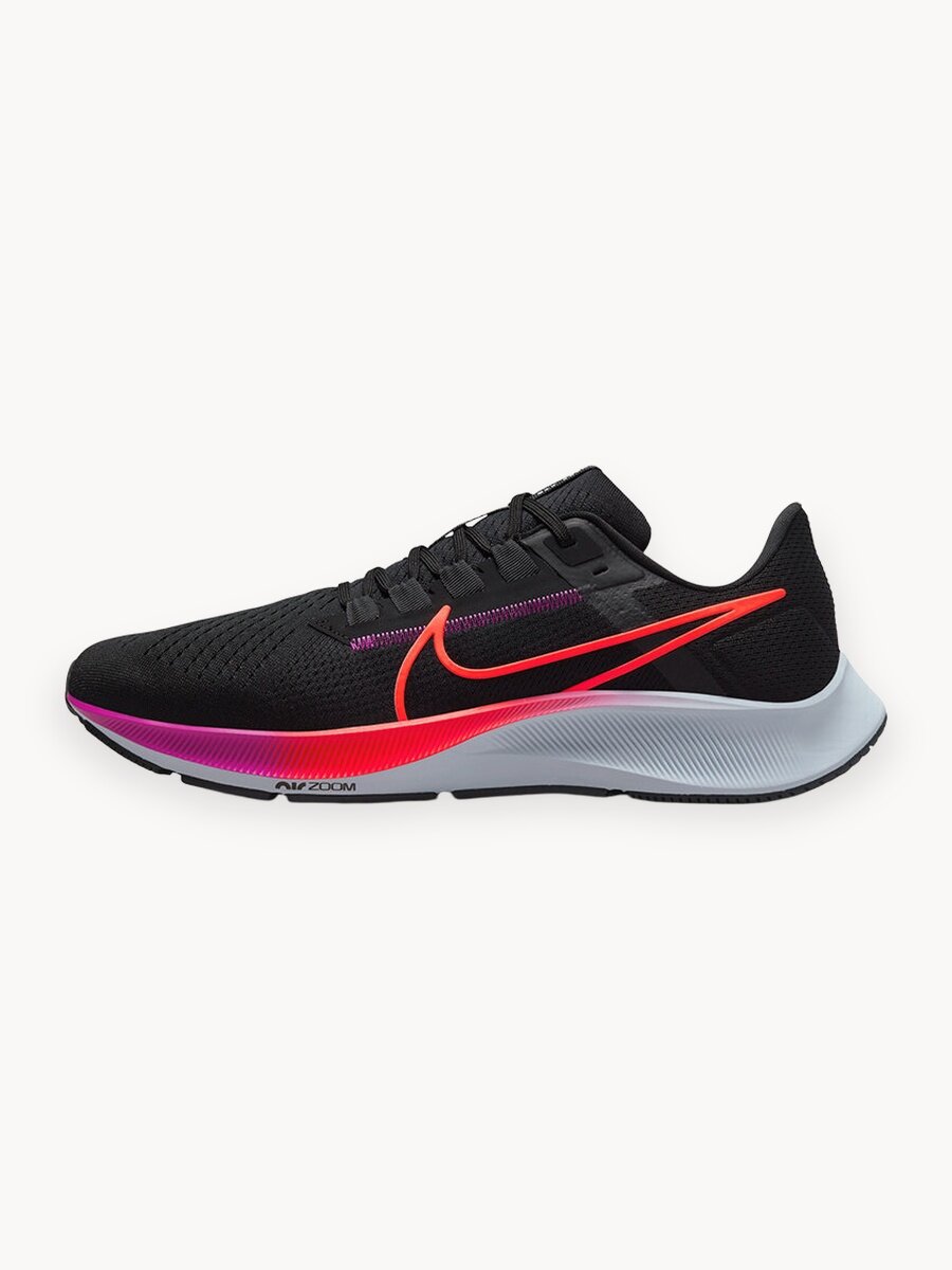Кроссовки Pegasus 38