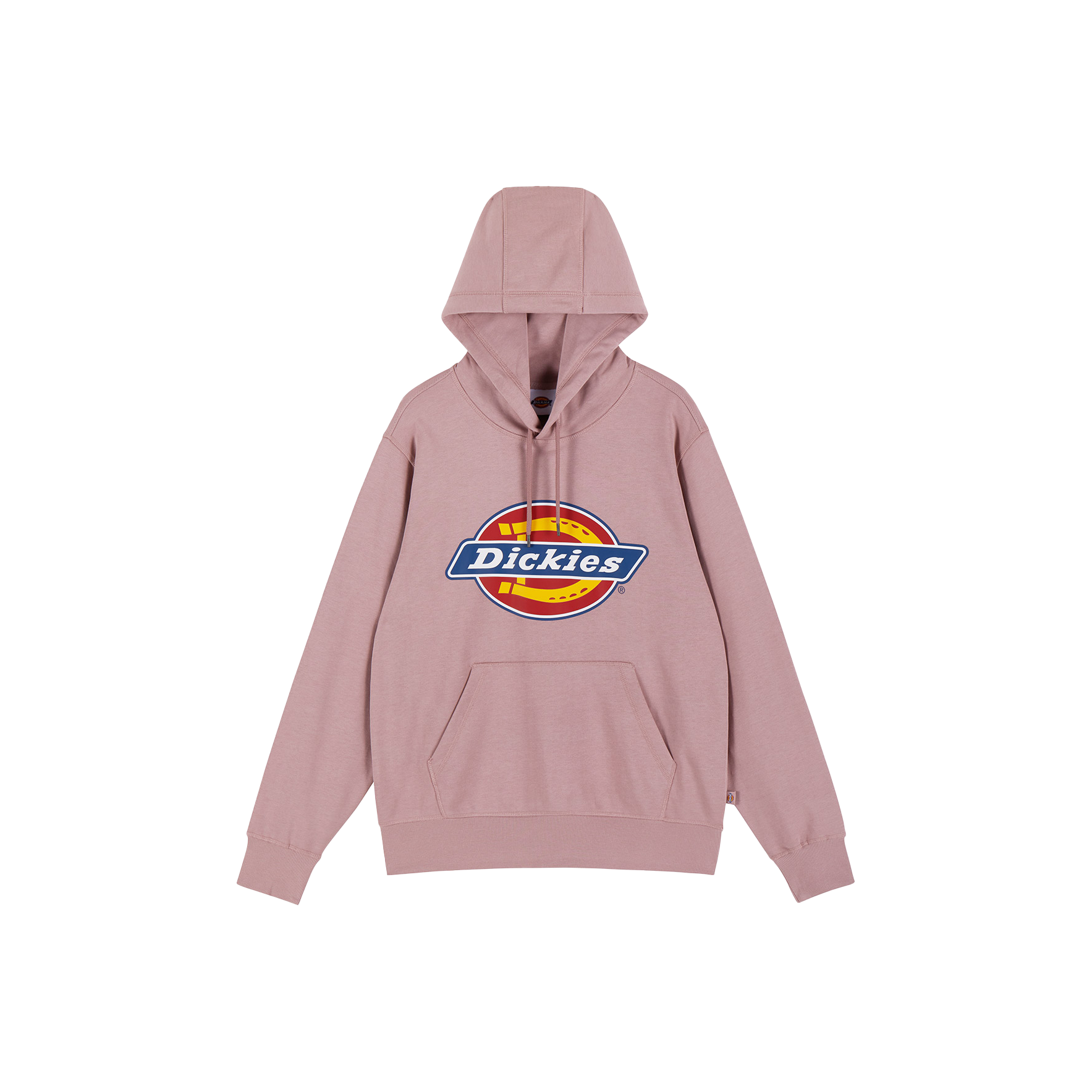 Толстовка Dickies
