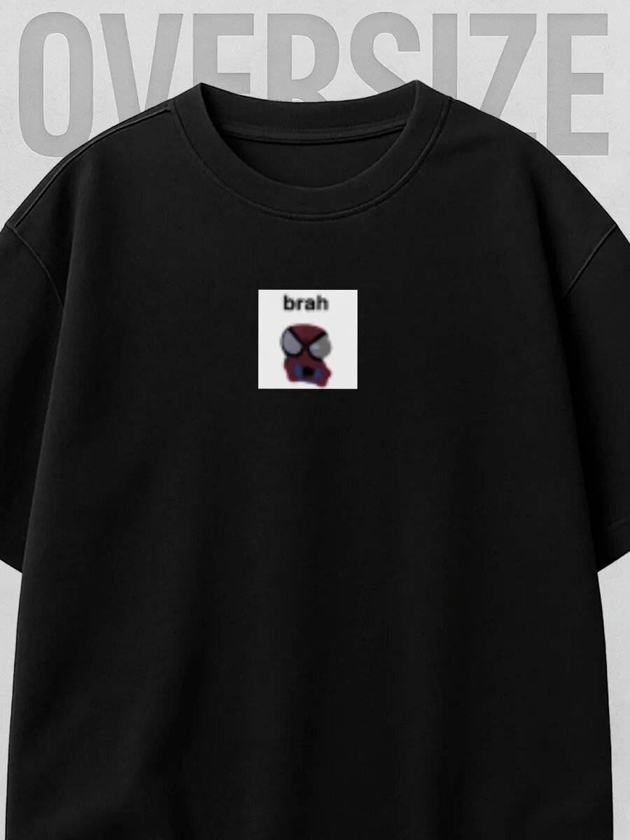 Футболка PRINTSHOT