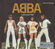 Музыка CD ABBA - Collected